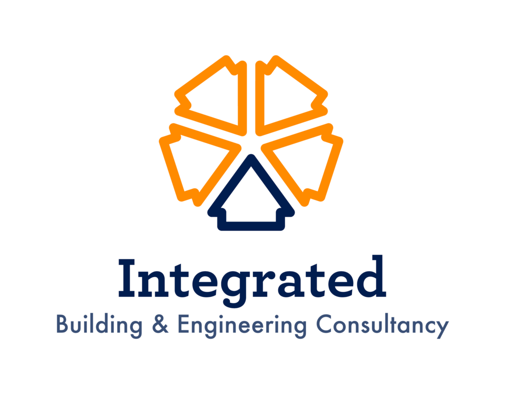 Integrated Building & Engineering Consultancy | Home
