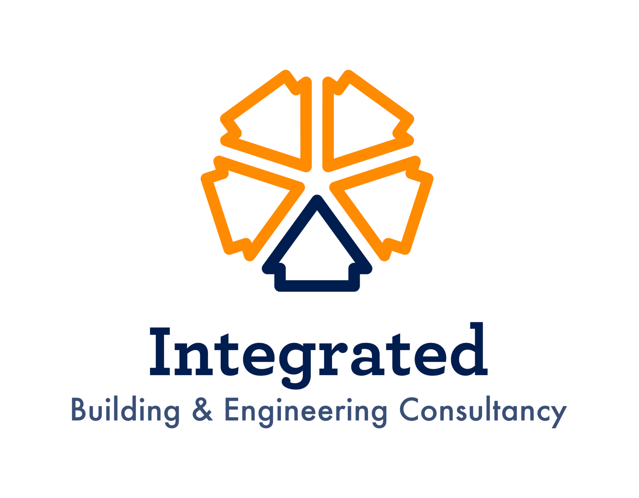 Integrated Building & Engineering Consultancy | Home